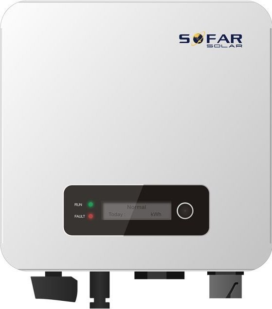 Inwerter Sofar 30 KTLX - G3 - Morele.net