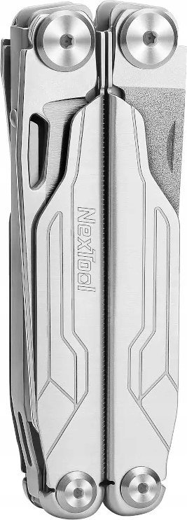 Multitool flagship captain ne20214 NEXTOOL - Morele.net
