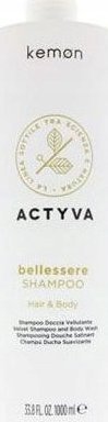Kemon Bellessere Shampoo - Kemon - Morele.net