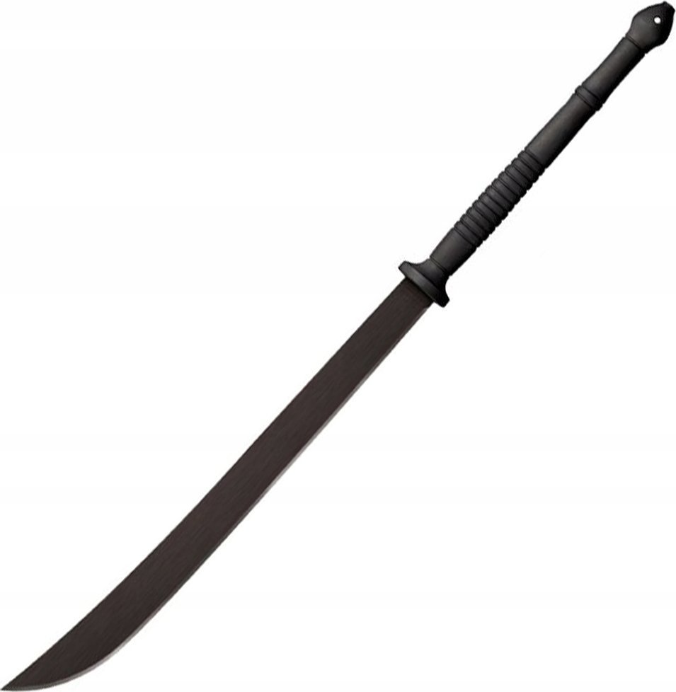 COLD STEEL Pokrowiec do Cold Steel Thai Machete - Morele.net