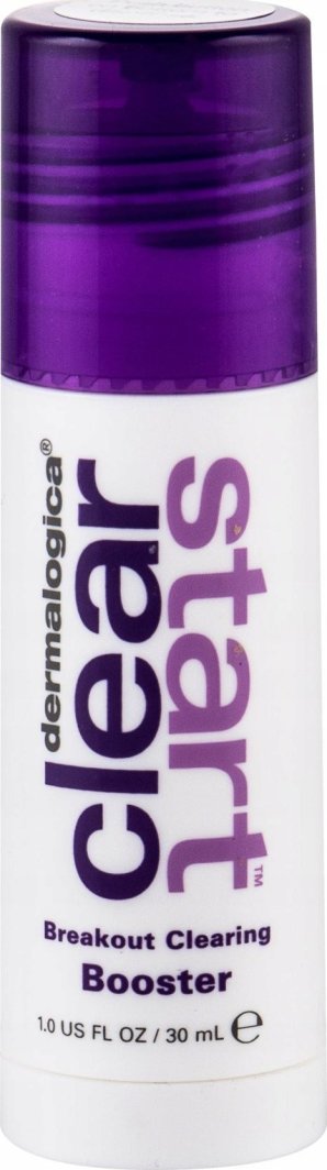 Dermalogica Dermalogica clear start breakout clearing booster - Morele.net