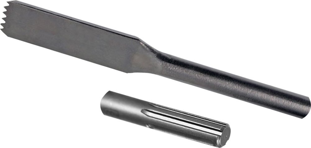 Hikoki CHISEL COMB. SDS MAX 32 x 300mm - Morele.net