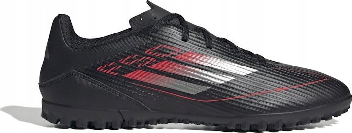 Adidas Buty adidas F50 Club TF IE1224 - Morele.net