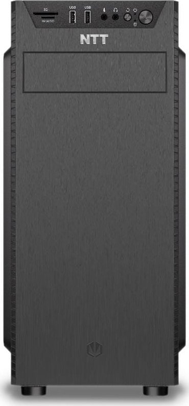 NTT System Komputer NTT proDesk - Ryzen 7 8700G, 16GB RAM, 512GB SSD ...