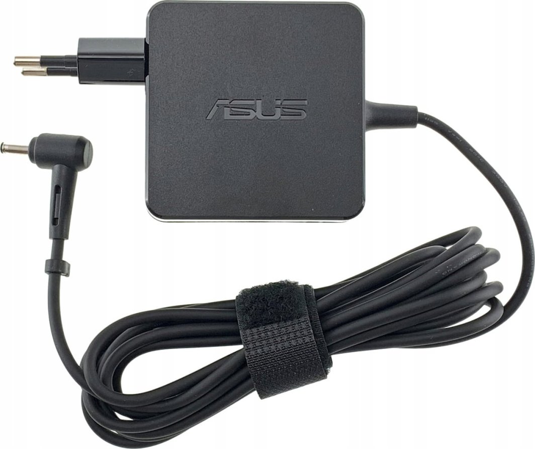 Asus ADAPTER 45W19V 2P(4.5PHI) - Zasilacz do laptopa - Morele.net