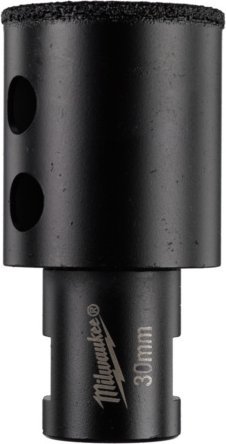 Milwaukee DIAMOND CROWN M14 30mm - Morele.net