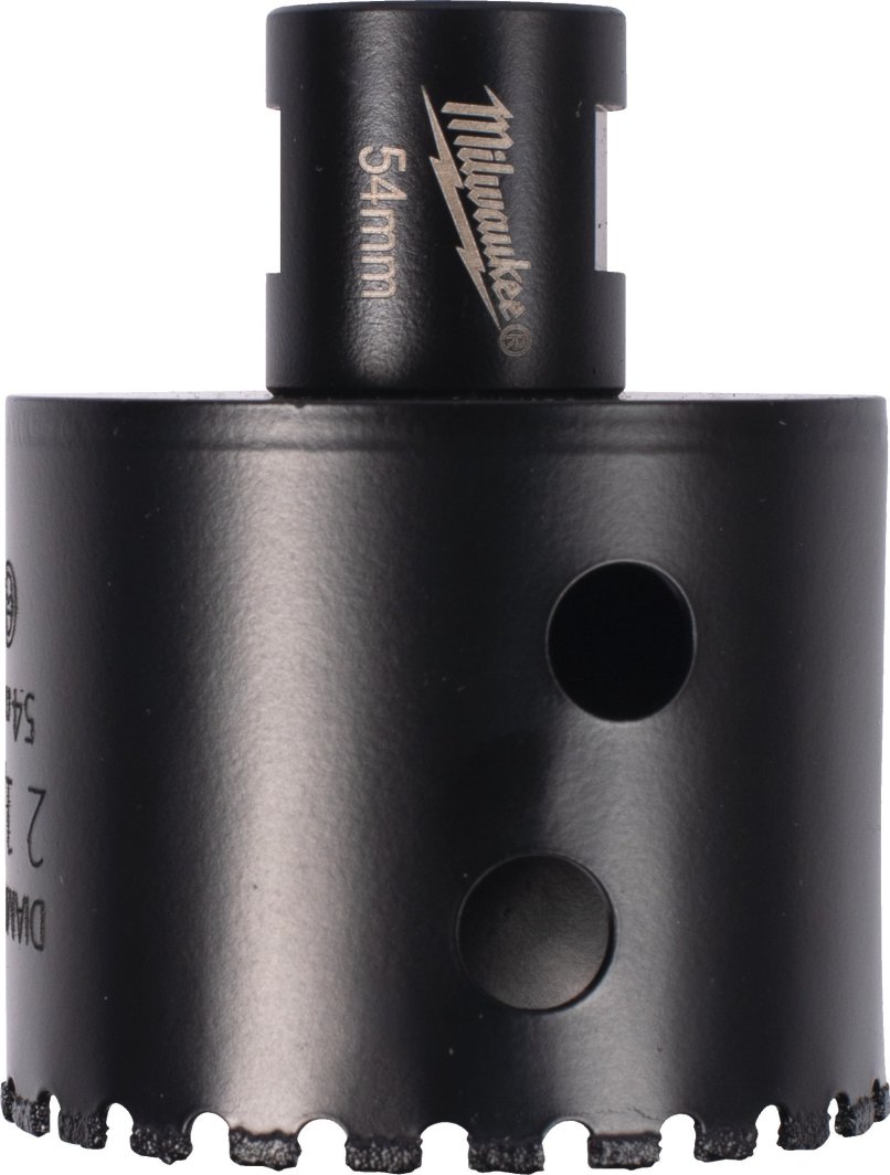 Milwaukee DIAMOND CROWN M14 54mm - Morele.net