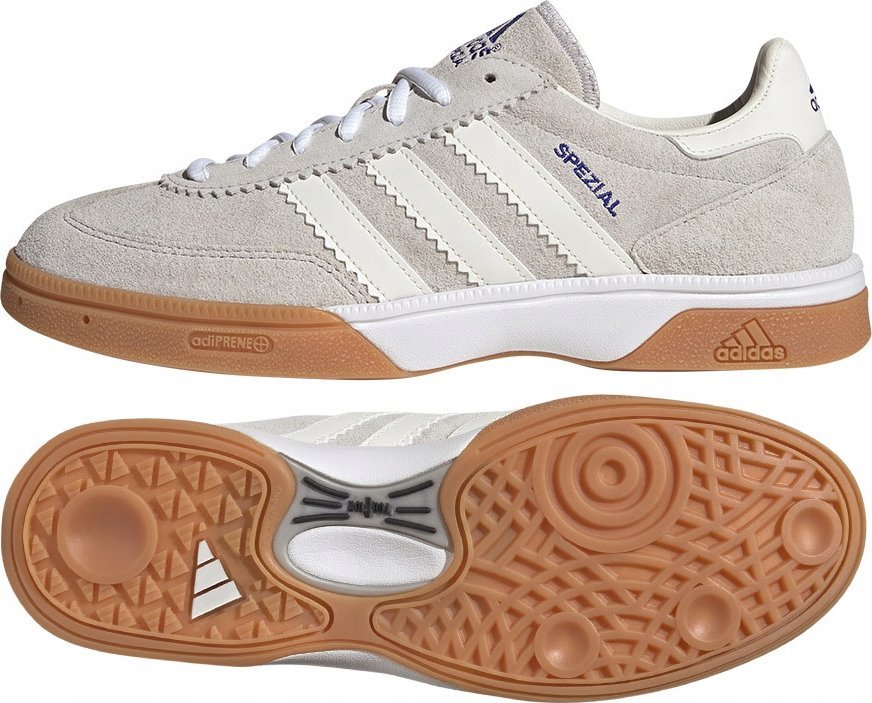 Adidas Buty HB Spezial JP9800 - Morele.net