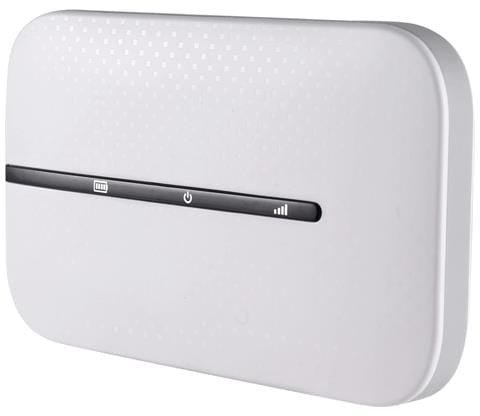 Anker MFI:M8 biały - Router - Morele.net