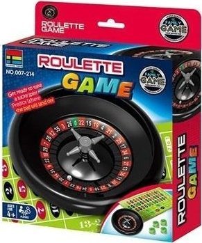 Icom Ruletka - Morele.net