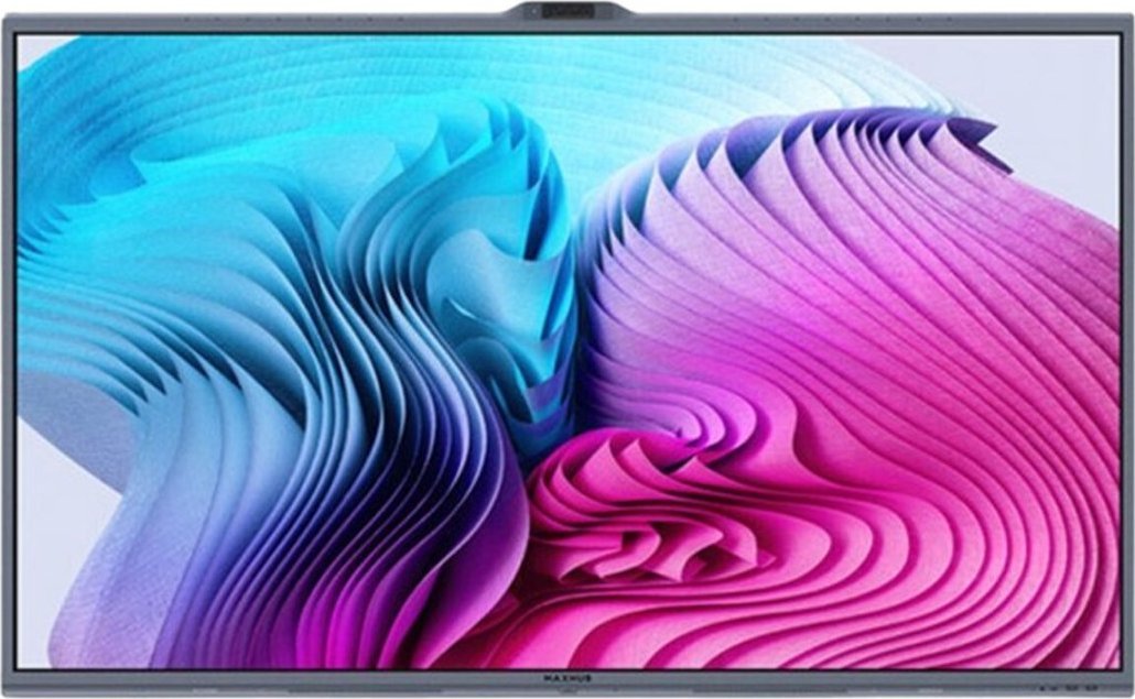 Maxhub Smart TV Maxhub - Telewizor - Morele.net