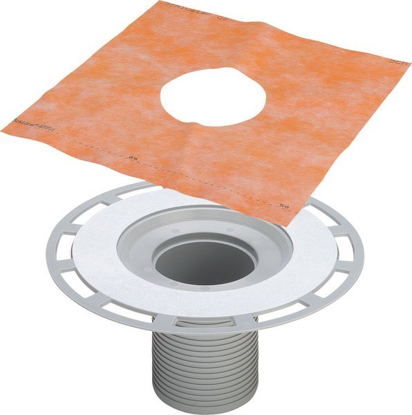 Viega Viega extension element Advantix Plus - Morele.net