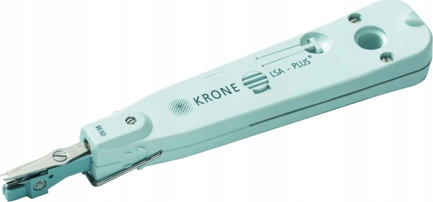 SPC CIMCO insertion tool ISA with sensor 118018 - Morele.net
