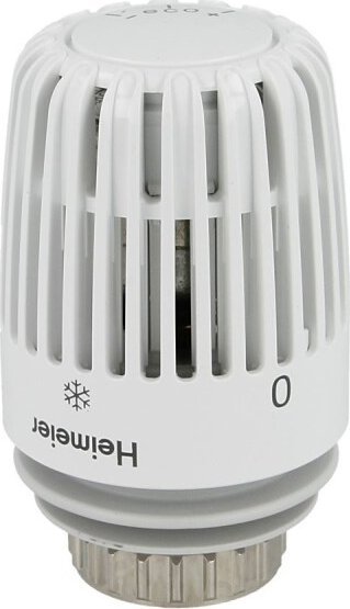 Memorysolution IMI Hydronic Engineering Heimeier thermostatic head K-ECO 6071-43.500 - Morele.net