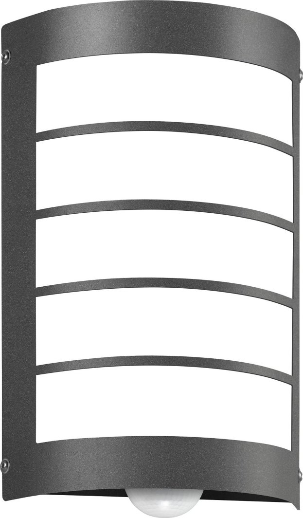 marco diamanti CMD Aqua Marco Anthracite with BM - Kinkiet - Morele.net