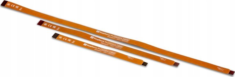 Raspberry Pi SC1128, Camera cable, - Morele.net