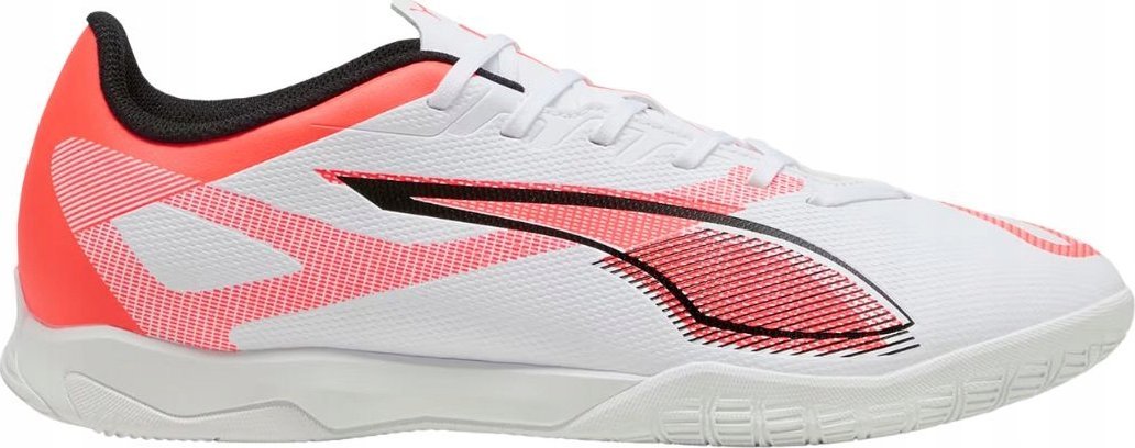 Puma Buty Puma Ultra Play IT 108326-01 - Morele.net