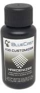 BlueCast Dodatki BlueCast X10 Hardenizer 0,05 kg - Morele.net
