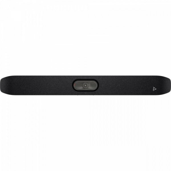 Poly Soundbar wideo Poly Studio X32 All-In-One AVB EMEA-INTL A3SV5AA# ...