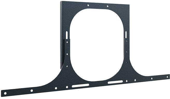 Hagor HAGOR Logitech Rally Adapter 140-218cm 55-86Zoll Screens Adapter ...