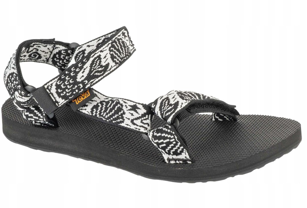 Teva W'S Original Universal, SKW, 37 (us 6); uk 4 - Morele.net