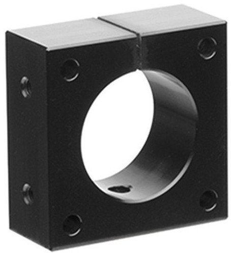 Axis Axis F8203 STAŁY WSPORNIK MT 5 SZTUK F8203, czarny, AXIS F1015 ...