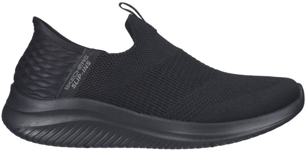 Skechers Buty Skechers Slip-ins: Ultra Flex 3.0 Smooth Step (403844L B ...
