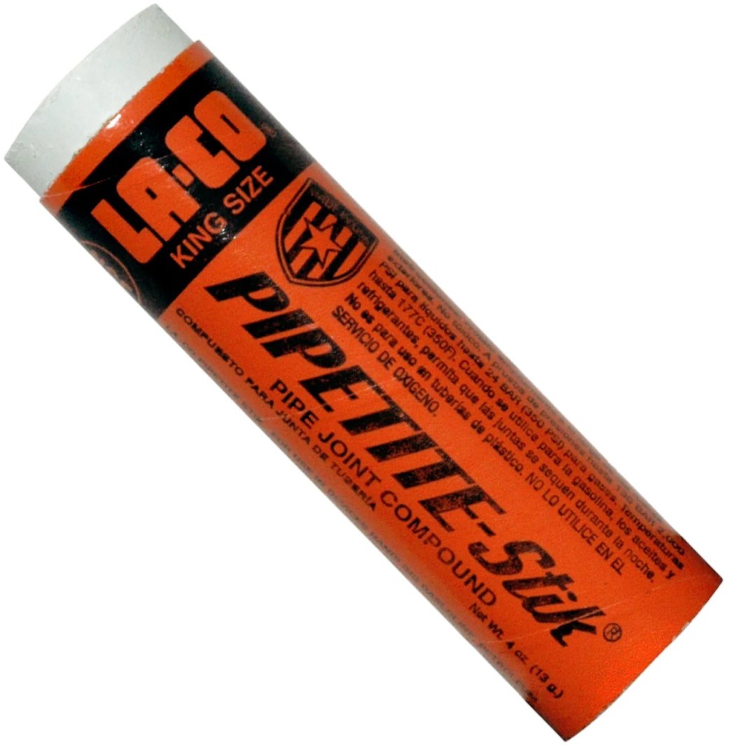 Tom Ford Chalk - thread sealant PIPETITE - Morele.net