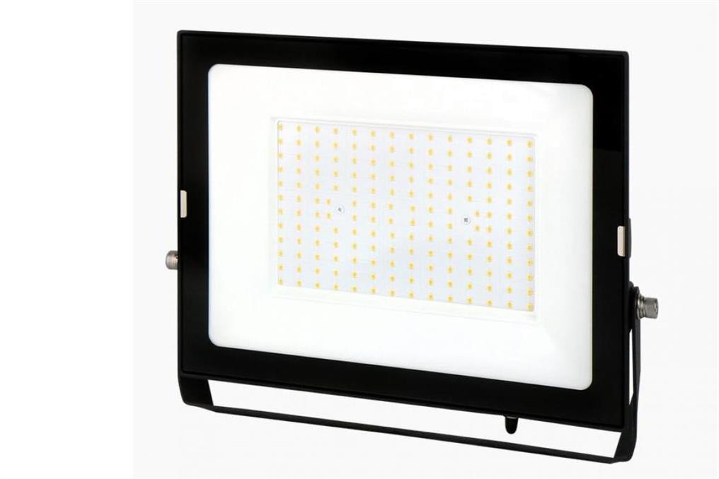 LED Projektor Naświetlacz Halogen LED line LUMINO 150W 4000K 15000lm ...