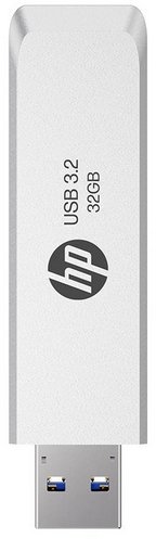 HP HP 32GB 819w USB 3.2 Flash Drive - Pendrive - Morele.net