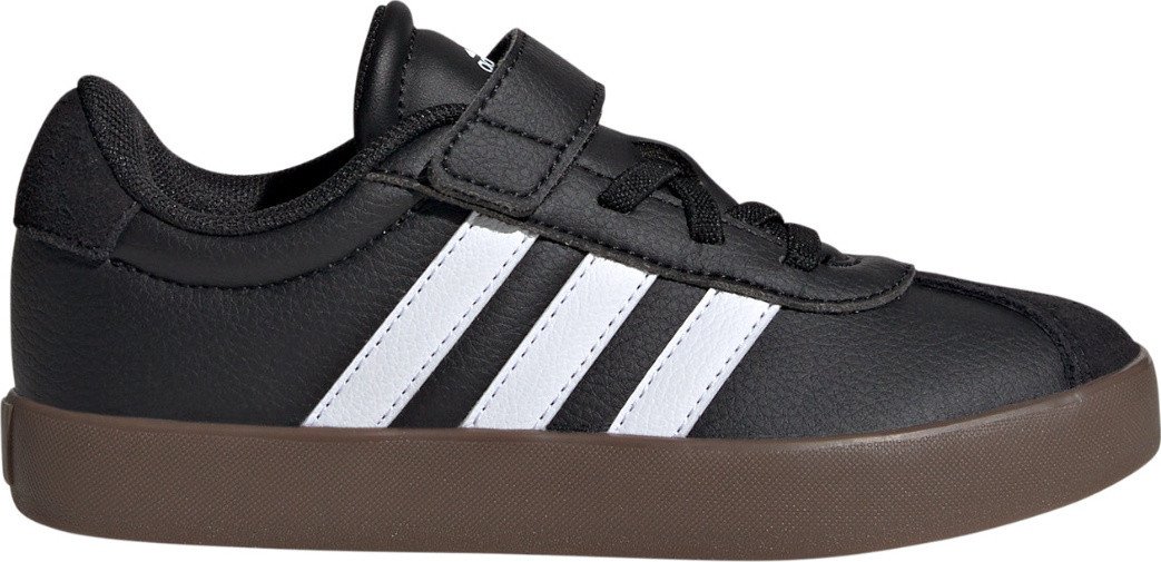 Adidas Buty dla dzieci adidas VL Court 3.0 ID9154 32 - Morele.net