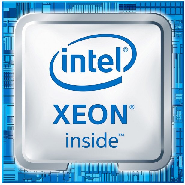 Intel INTEL Xeon E-2488 3.2GHz FC-LGA16A 24M Cache Tray CPU - Procesor ...