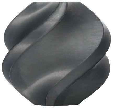 BambuLab Filament Bambu Lab PC 1,75mm 1kg - w zestawie z wielorazową ...