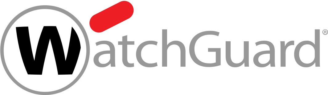 WatchGuard WGT Passport 1 Year 251 to 500 Users - Morele.net