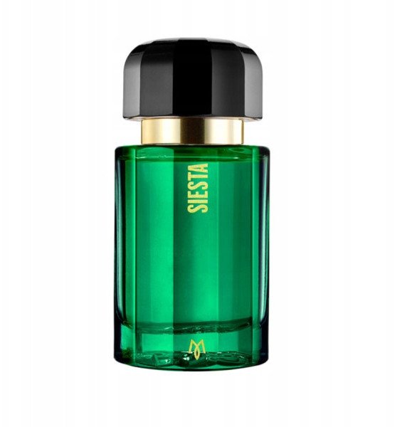 RAMON MONEGAL Siesta EDP spray 100ml - Morele.net