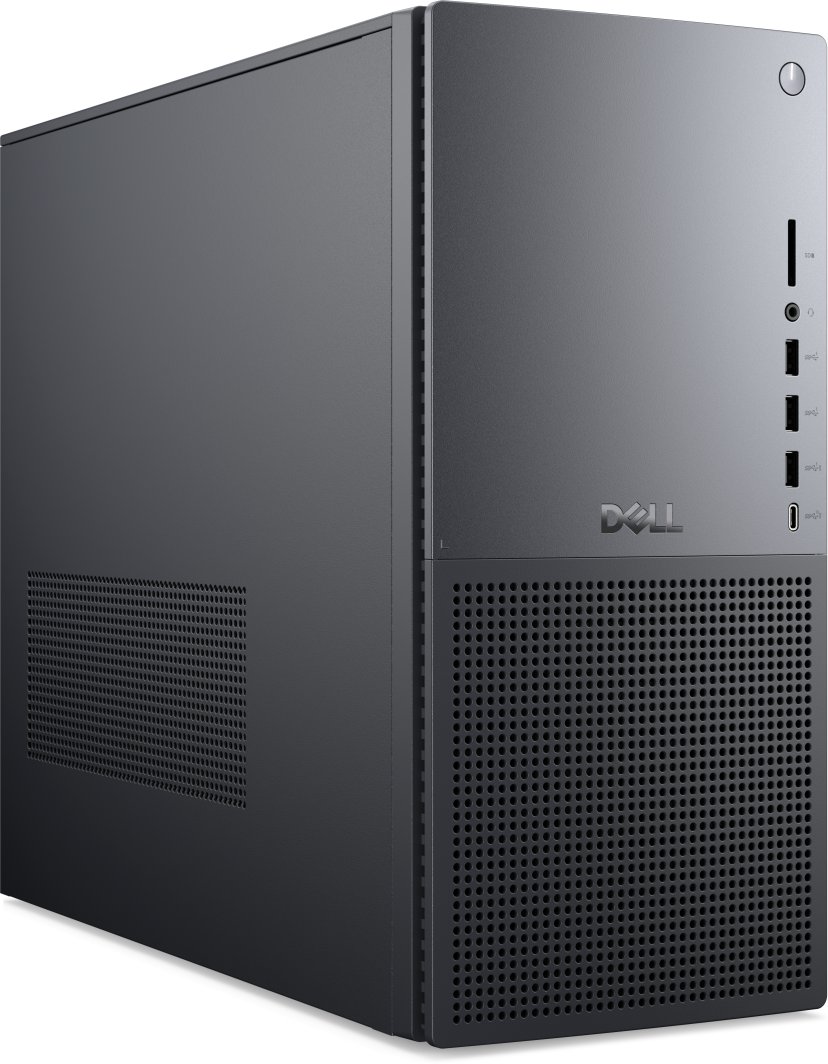 Dell PC|DELL|Tower Plus|EBT2250|Business|Desktop|CPU Core Ultra|u9-285K ...