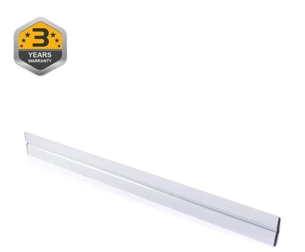 Forte LEVELING PLASTER RULER 150CM JYC-2000B-4 - Morele.net