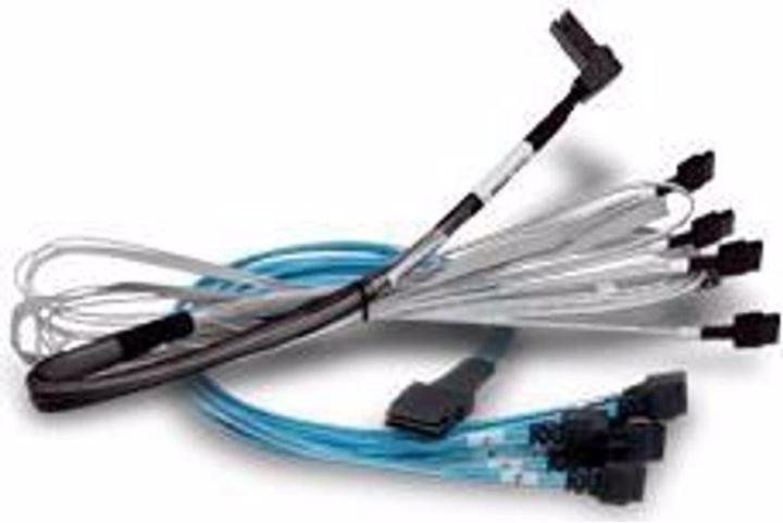 Fujitsu RAID CABLE KIT - Morele.net