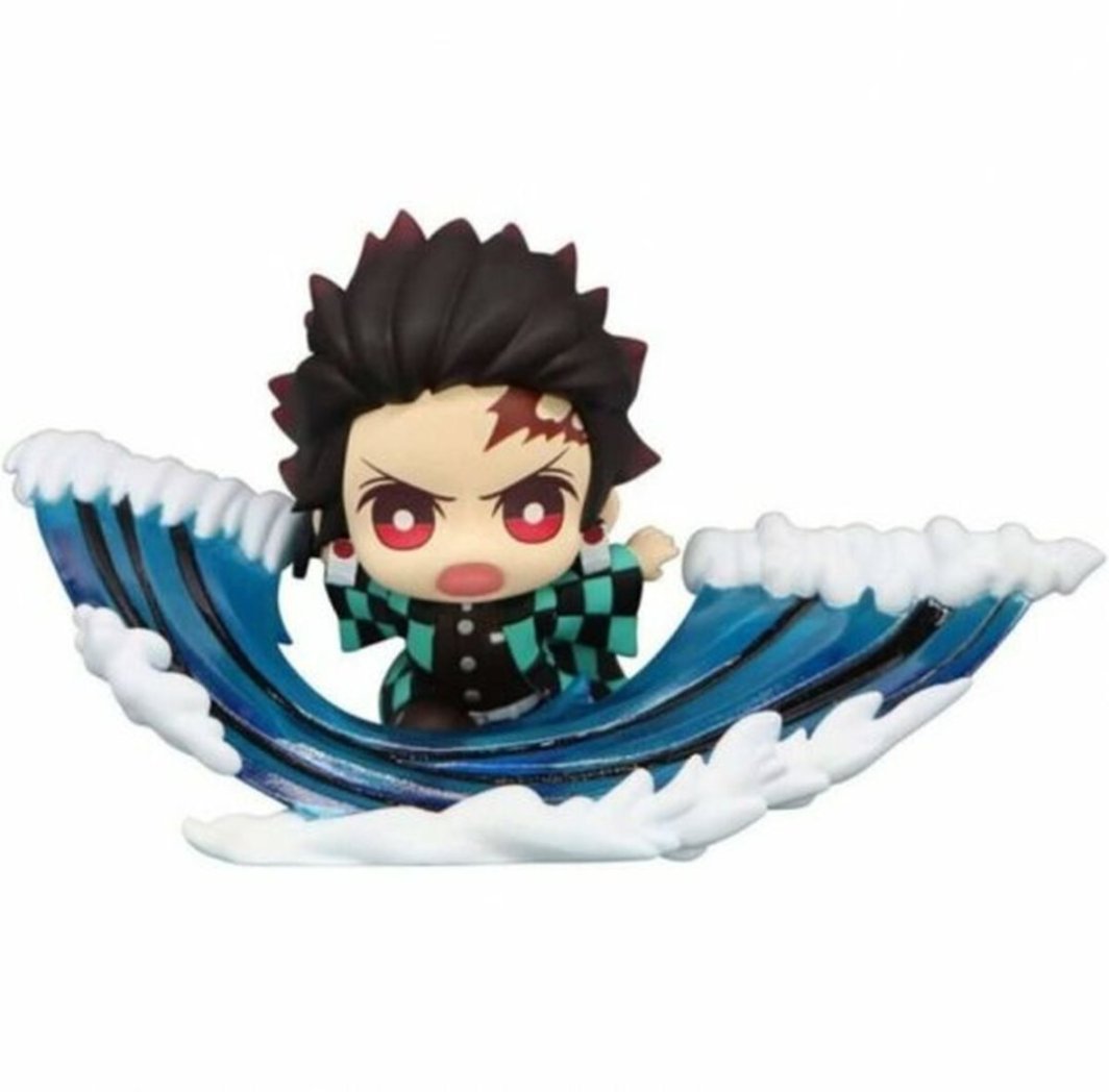 Good Smile Company Figurki Superbohaterów Good Smile Company anjiro ...