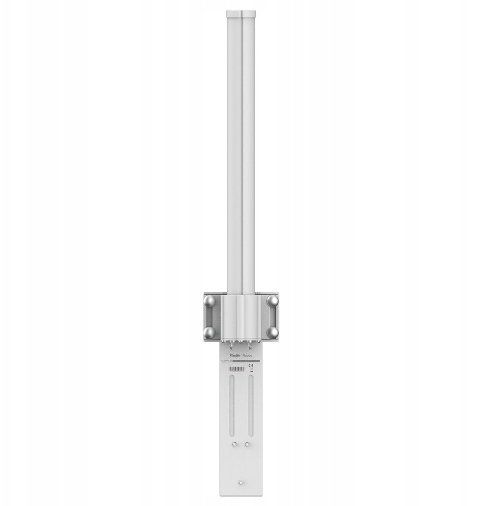 XXX_Hewlett-Packard (HP) Ruijie Reyee RG-ANT13-360| Antena 360 ° do RG-AirMetro550G-B, 5GHz ...