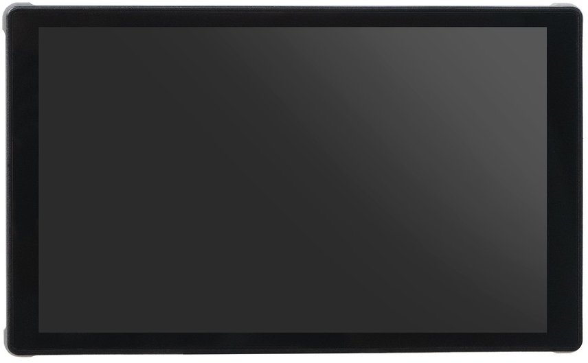 BenQ Portkeys PL5 5.4 Zoll Live Stream Monitor - Monitor - Morele.net