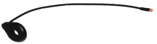 LG Sensorius ir kabelis PAS - Morele.net