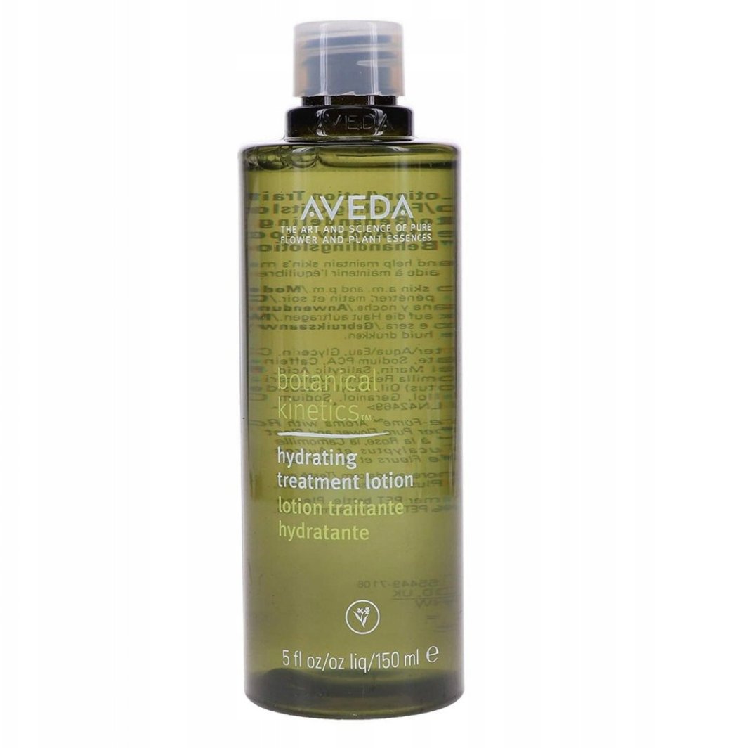 Aveda Drėkinamasis veido losjonas Aveda Botanical Kinetics, 150 ml - Morele.net