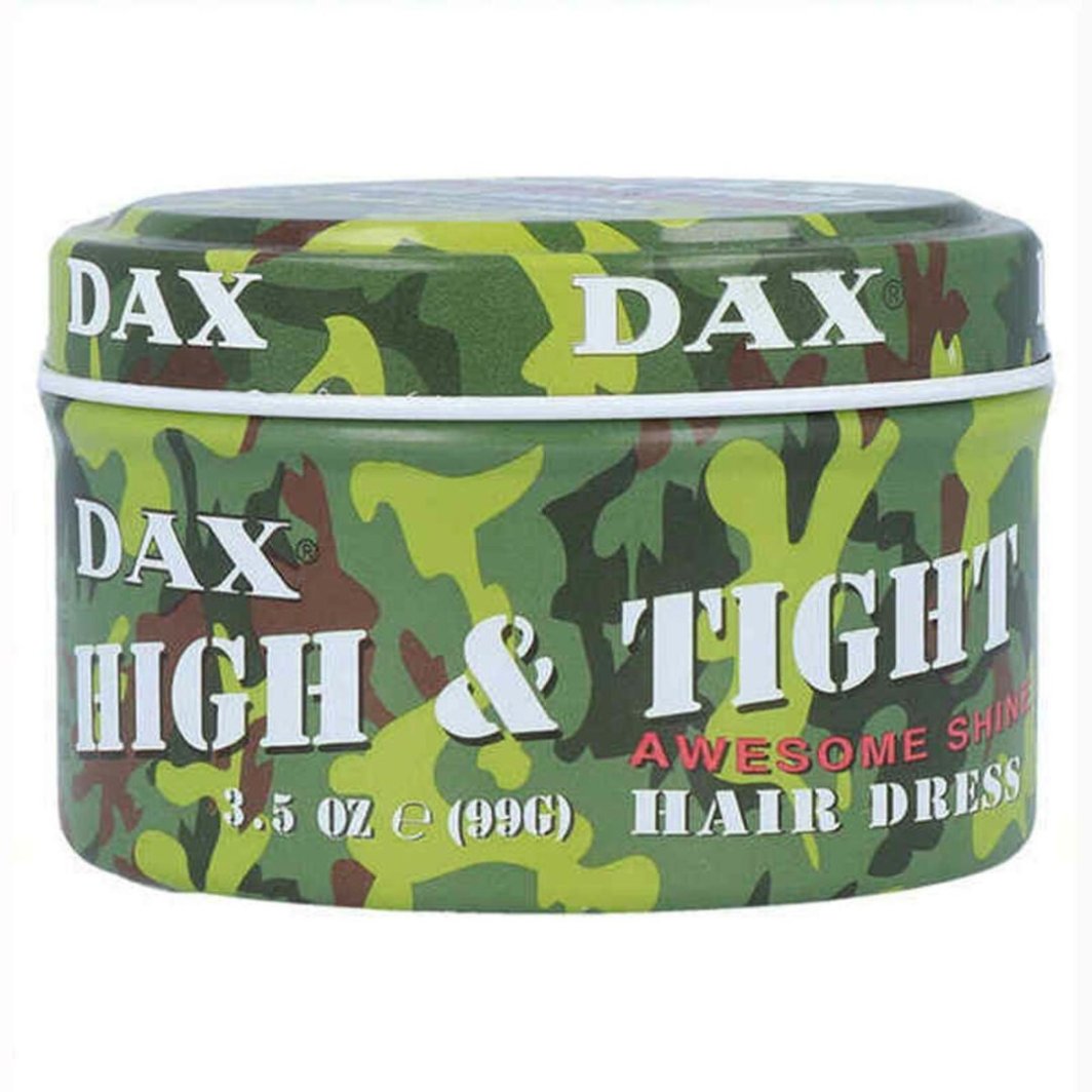 dax cosmetics Leczenie Dax Cosmetics High & Tight (100 gr) - Morele.net