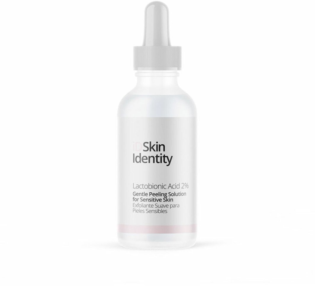 skin generics Serum Złuszczające Skin Generics Id Skin Identity ...