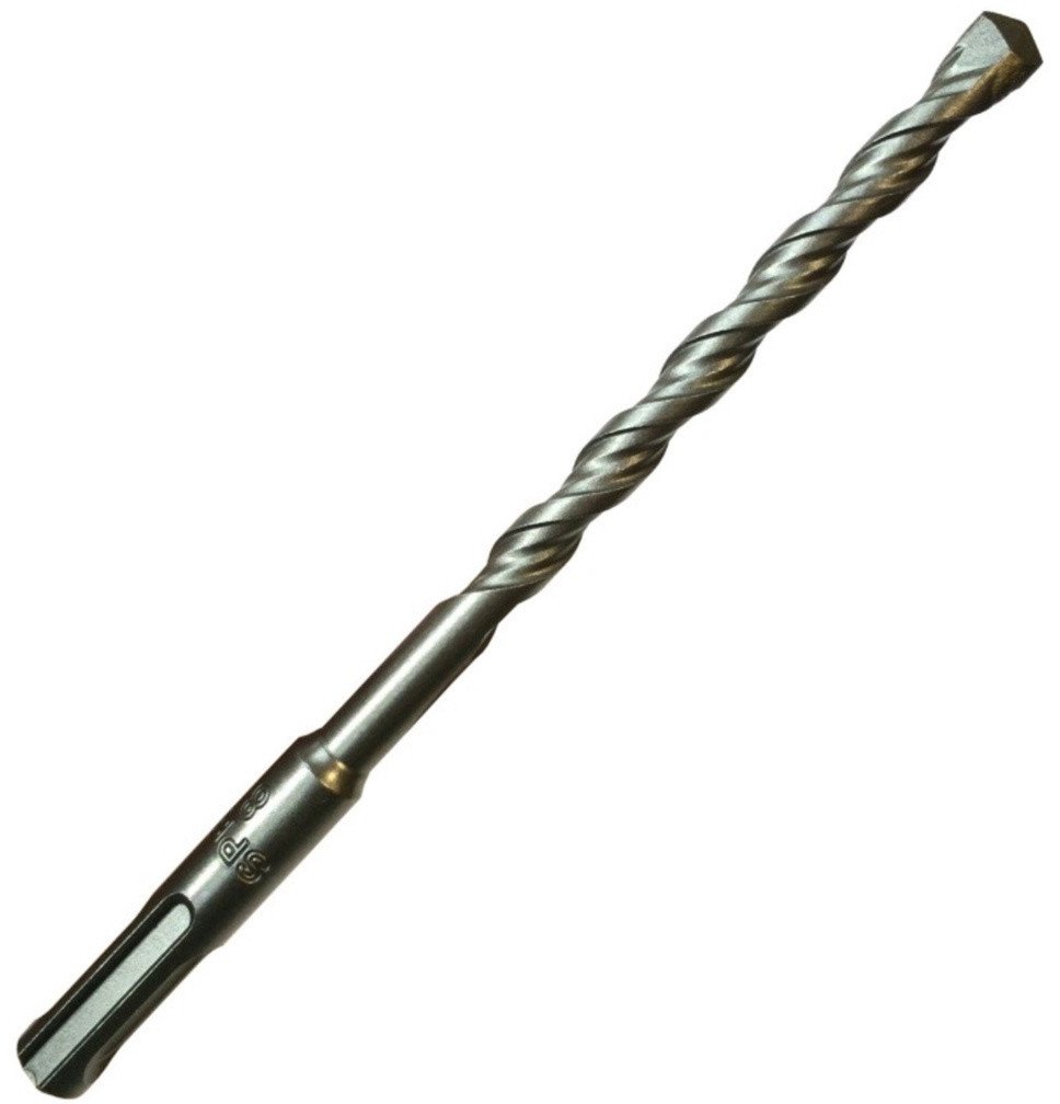 Specialist+ SPECIALIST+ SDS+ drill BASIC, 16 x 940/1000mm - Wiertło ...