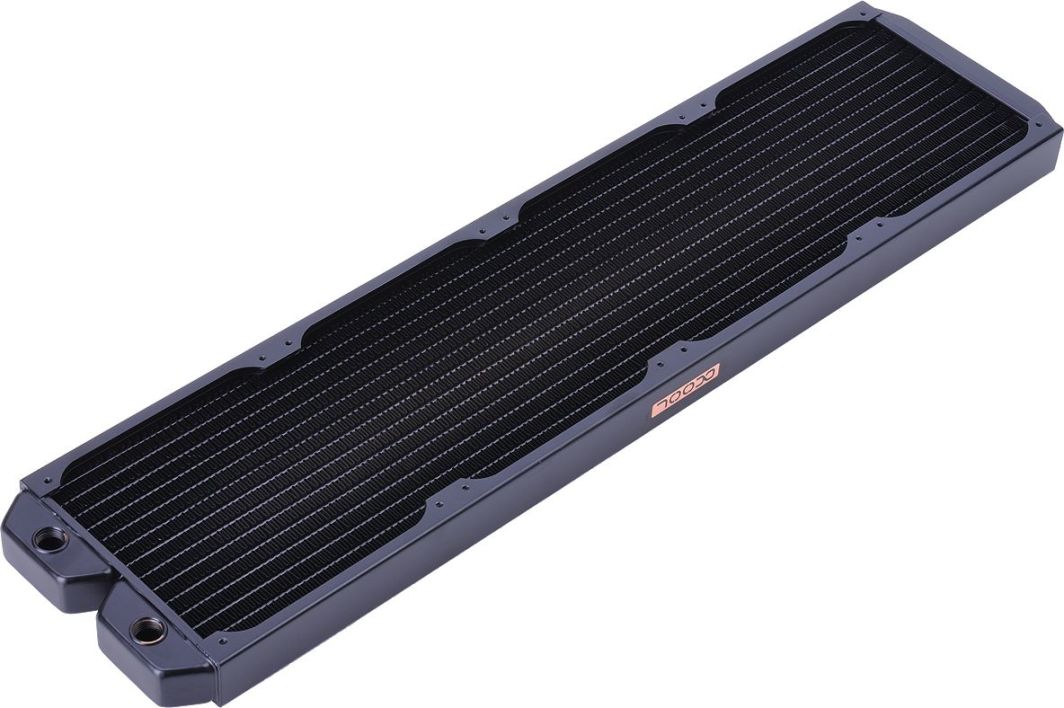 Alphacool Radiator NexXxoS ST30, 560mm (14199) - Morele.net
