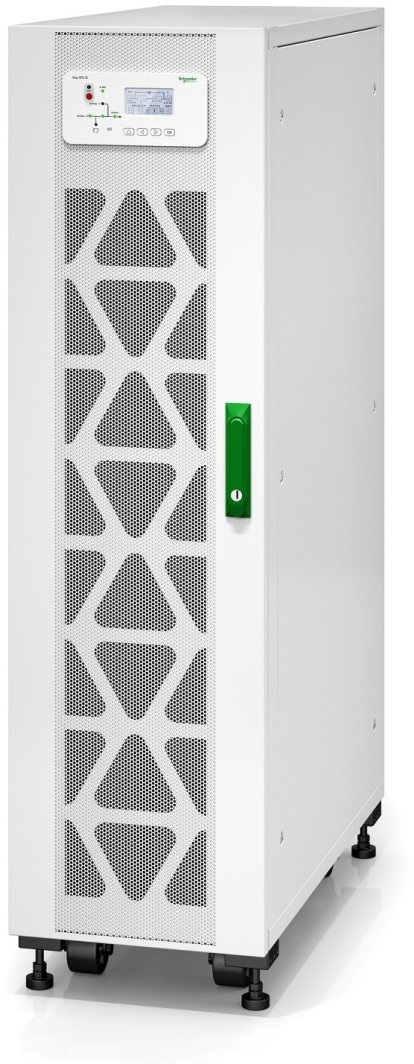 APC Easy UPS 3S 15000 VA (E3SUPS15K3IB1) - UPS - Morele.net