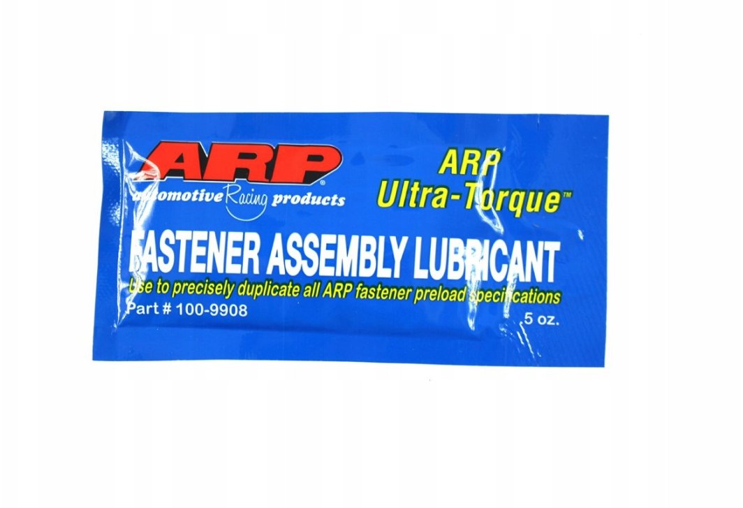 ARP Smar ARP Ultra Torque lube 0.5 oz. ARP 100-9908 - Morele.net