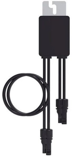 Huawei OPTYMALIZATOR HUAWEI 450 W SUN2000-450W-P2 - Morele.net